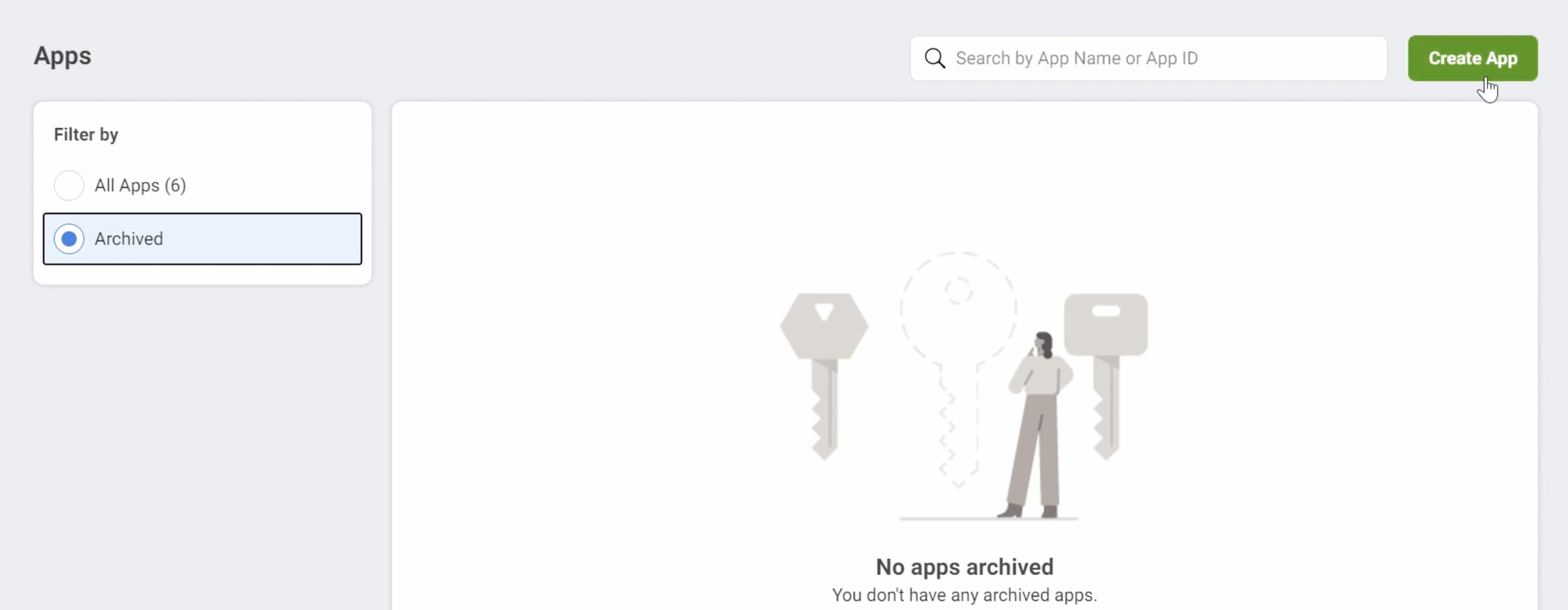 Meta（Facebook）Ads 集成方案 | ThinkingData